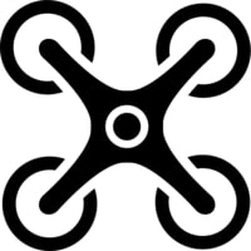 Sense-and-avoid module